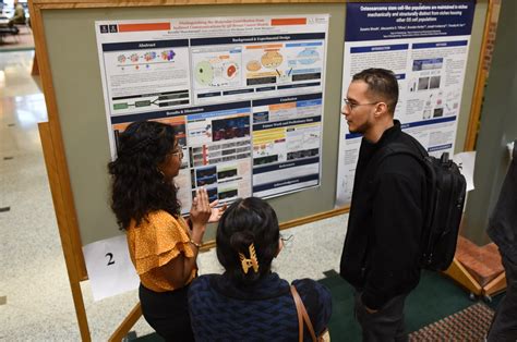 Tissue Microenvironment Time Training Program