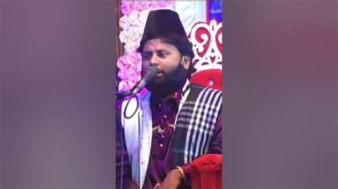 মাওলানা জাকির হোসেন চতুর্বেদী বক্তা আজ আমাদের মাঝে নাই ইন্তেকাল করেছে তার গলার কন্ঠে আমরা পাগল