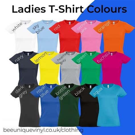 Ladies Round Neck T Shirt At ₹ 100 Piece Round Neck T Shirt For Women