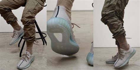 How To Wear Yeezys The Right Way For Every Yeezy Model You Own
