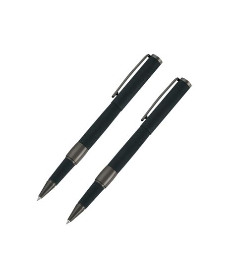 Senator Image Pen Set | Formkraft Ltd