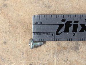 IBM Thinkpad C Repair Help Learn How To Fix It Yourself