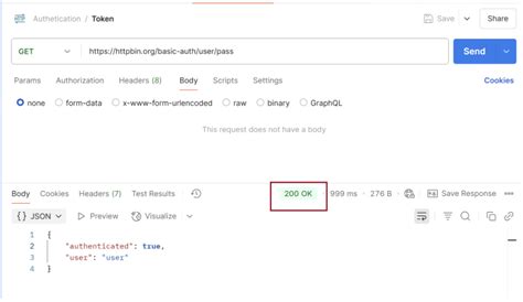 How To Pass Basic Authorization Token In Header In Postman Qa