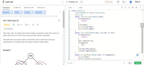 Connections 50daysoflearning Javaprogramming Drgvishwanathan Sparsh Jain