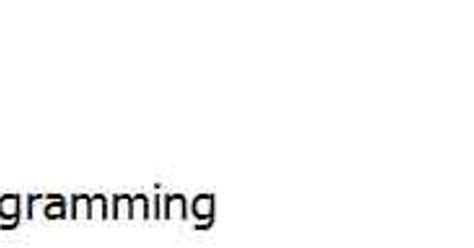 Htc Incredible Manual Programming Imgur