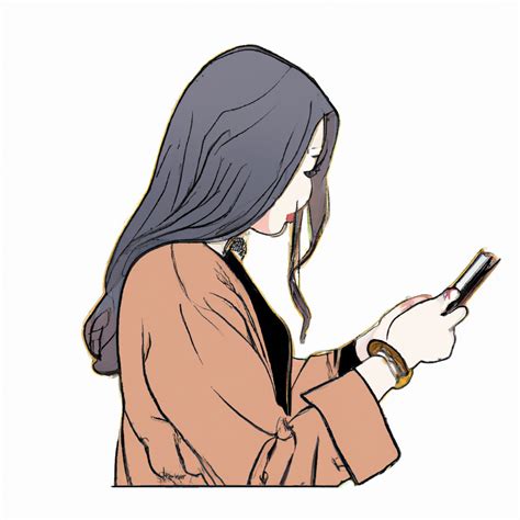 Why Temp Mobile Otp Is Essential For Securing Your Online Accounts