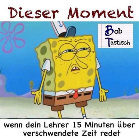 Memes Meme German Deutsch Spongebob Spongebobmemes Spongebobmeme