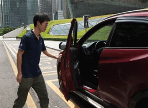 驻车系统故障是什么意思 有驾