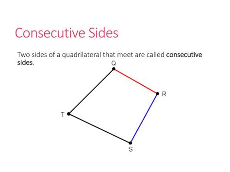 Ppt Geometry Unit 7 Polygons Powerpoint Presentation Id 6137446