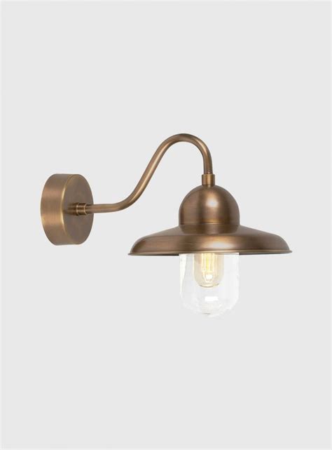 Somerton Pendant Light Outdoor Light Lightco Australia