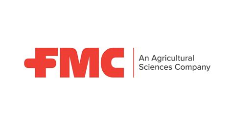Produk Fmc Homecare24