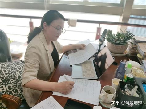 「蚂蚁周记」2022虎年第十四周办案周记——奔跑的蚂蚁 知乎