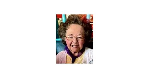 Sylvia Love Obituary 1936 2024 Memphis Tn The Daily Memphian