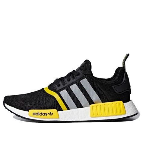 Adidas Nmdr1 Thunder F99713