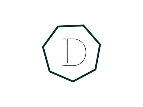 Letter Logo Victor Template 22484444 Vector Art At Vecteezy