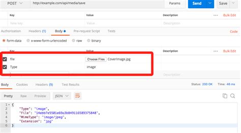 Help Upload File Failed With Invalid Of File Upload Mimetype · Issue 277 · Karatelabskarate