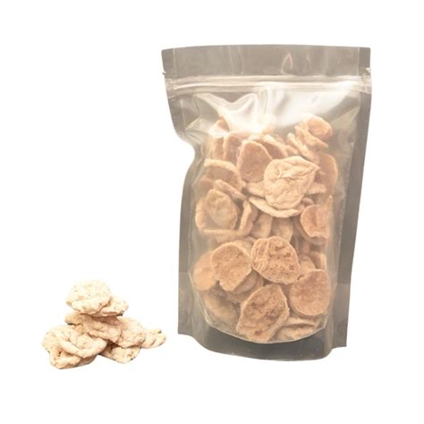 Nitya Pahadi Kakdi Urad Daal Badi Delicious 250gm