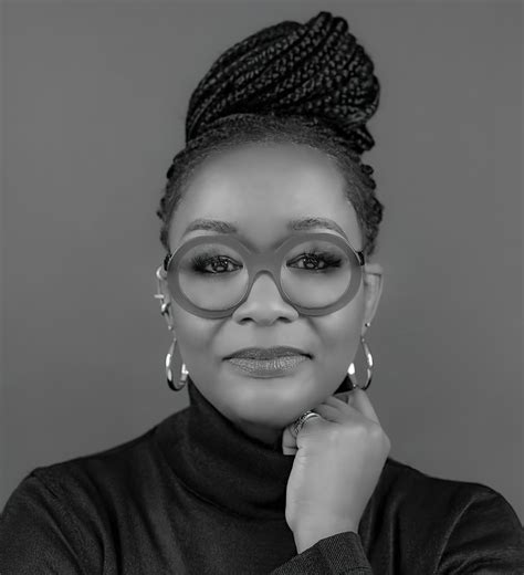 Janeen Uzzell Tech Catalyst Global Citizen Storyteller And Investor