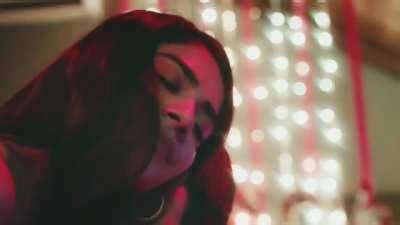 Sanya Bansal Sex Scene From Gandii Baat S Ep India