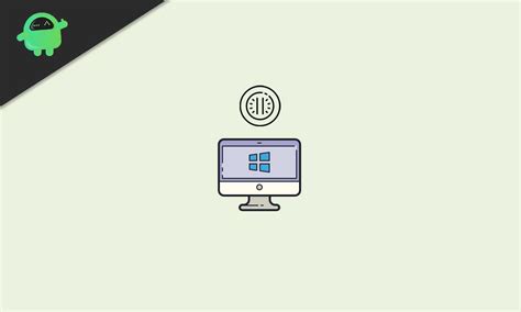 How To Fix Black Screen After Sleep In Windows