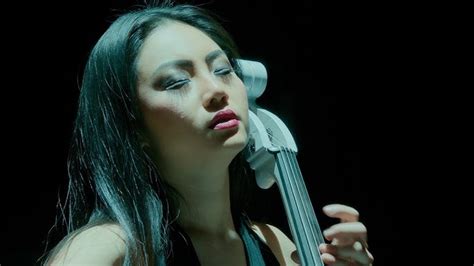 Allison Hanss Instagram Twitter And Facebook On Idcrawl