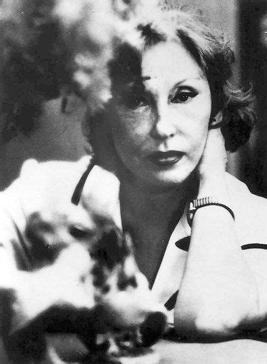 Pin De Magdalena Em People Clarice Lispector Clarisse Lispector