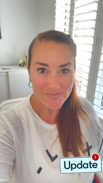 Annette Lackovic On Linkedin Womencoaches Womenceo Womenfounders