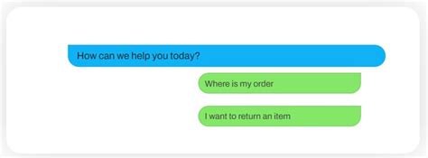 Sitecore Forms Chatbot Simulation Sitecore Blog Merkle Dach