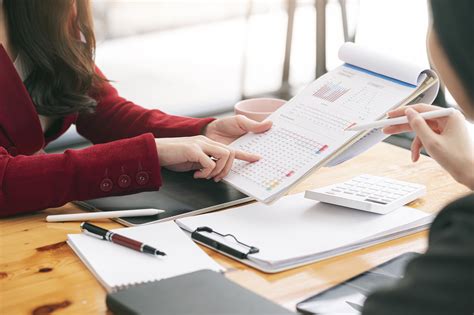 Streamline Carve Out Planning With A Digital Platform