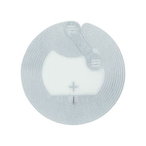 Rfid Nfc Module Kit 13 56mhz