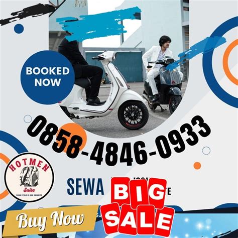 085848460933 Sewa Jas Jogja Hotmen Suite Harga Sewa Jas Pria Jogja