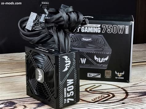 TUF AMD Gaming Build Builds Gg