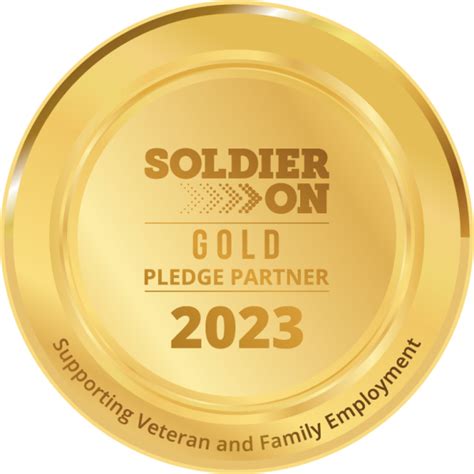 Asdefcon Contracting Support C2a Consulting