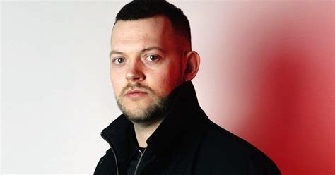 support pours in for irish gay designer colin horgan after he announces