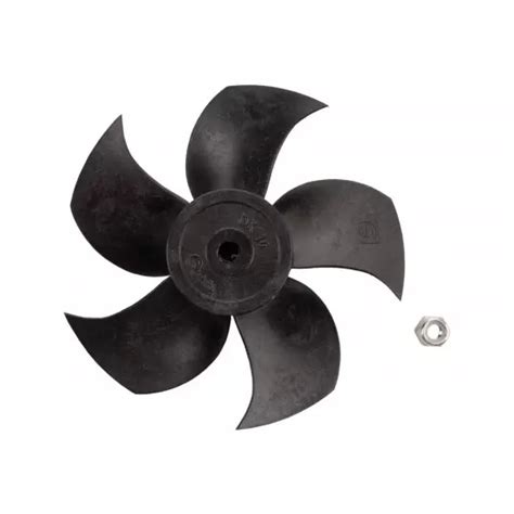 Spere Propellers Crew Shop