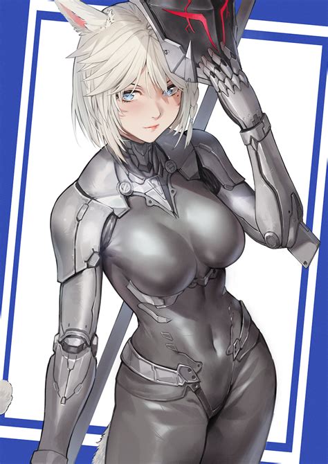 배경 화면 헤어 스타일 만화 입 인간의 몸 몸짓 날개 흑발 미술 가슴 가상의 인물 강청색 Cg Artwork 대퇴골 그림 복장 속눈썹