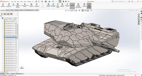 Downloading Solidworks R Solidworks