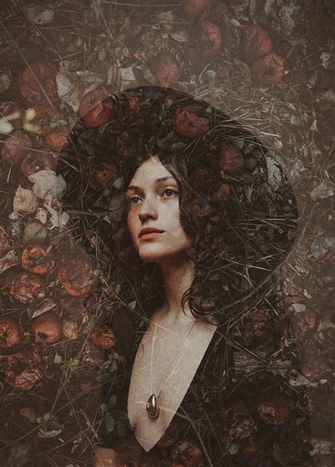 THE ULTIMATE DOUBLE EXPOSURE GUIDE Anna Caitlin Photography