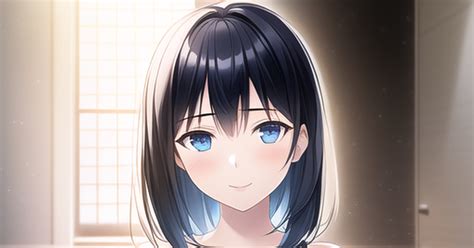 プリティフェイス プリティフェイス理奈 黒鍵のイラスト Pixiv