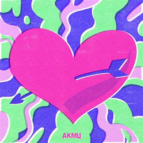 Akmu 악뮤 Love Lee Lyrics And Tracklist Genius