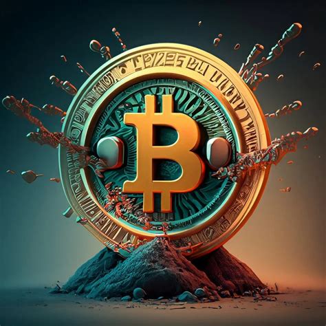 A Comprehensive Guide To Crypto 101 Understanding The Fundamentals