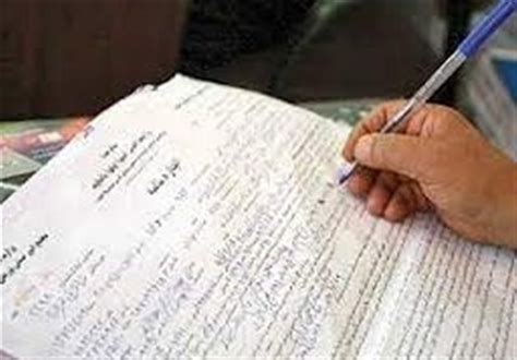 ثبت 125 هزار قرارداد اجاره در سامانه خودنویس تسنیم