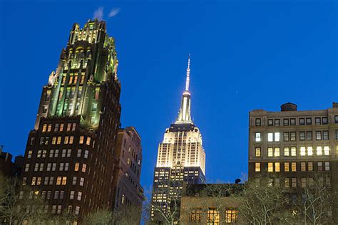 Nypl Background Images Hd Pictures And Wallpaper For Free Download