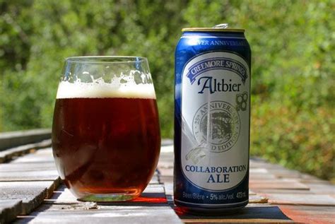 Altbier Alchetron The Free Social Encyclopedia