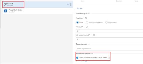 Azure Could Not Read Password For Repository Url Terminal Prompts