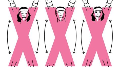 Til Sex Is Moderate Exercise Having Sex Men Burn 4 Caloriesmin