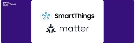 Co Nam Przyniesie Matter Nowy Standard Inteligentnego Domu Iot Specyfikacja I Pakiet Sdk
