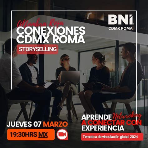 Sergio Saenz On Linkedin Super Recomendado