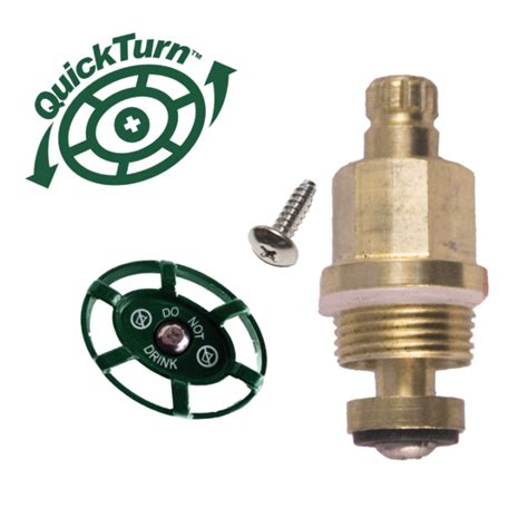 Part Kits Arrowhead Brass And Plumbing Llc