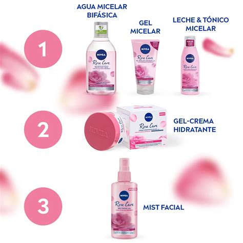 Beneficios para tu piel agua de rosas Bienestar Cósmico